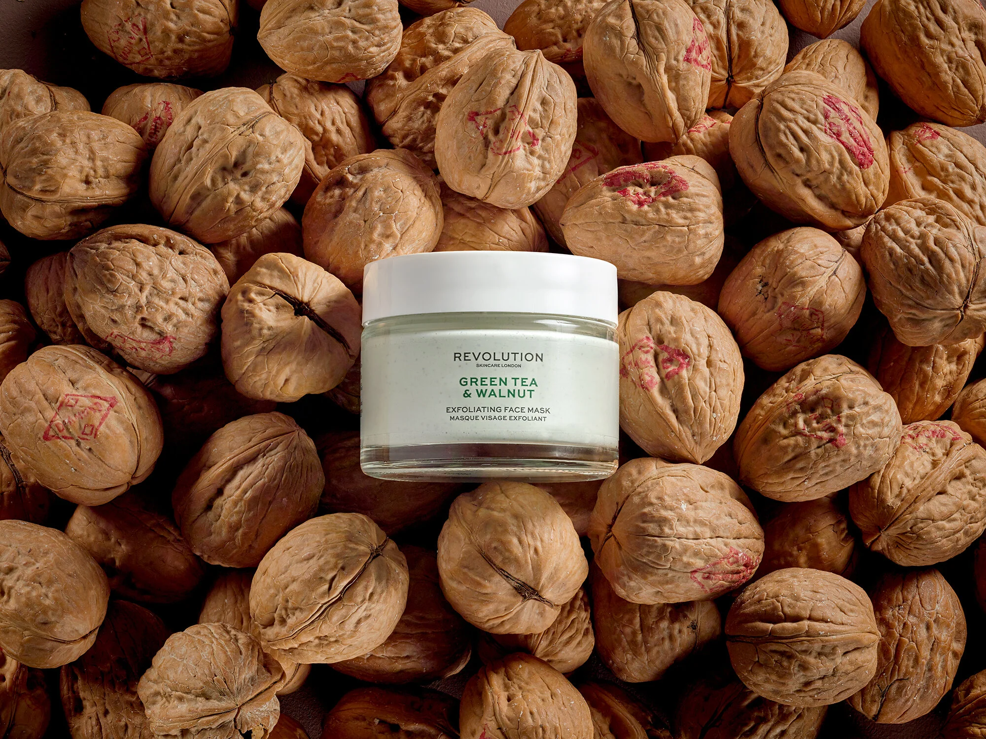 Blog Cosmetics makeup product photography