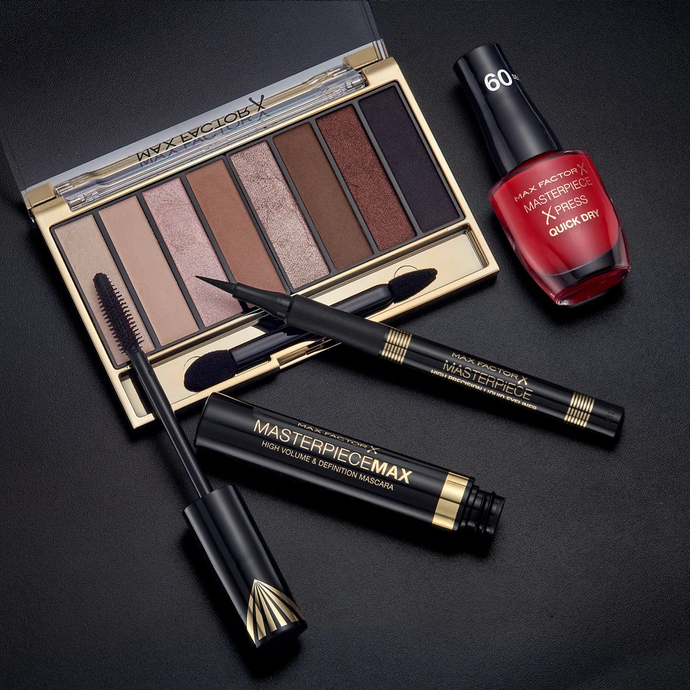 Blog London Creative Cosmetic Products, Creative & Packshots