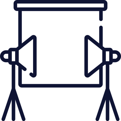 Still Life | Product Photographer | London | Howlett Photography