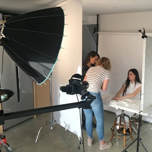 Product & Packshot Photography Services | London Studio
