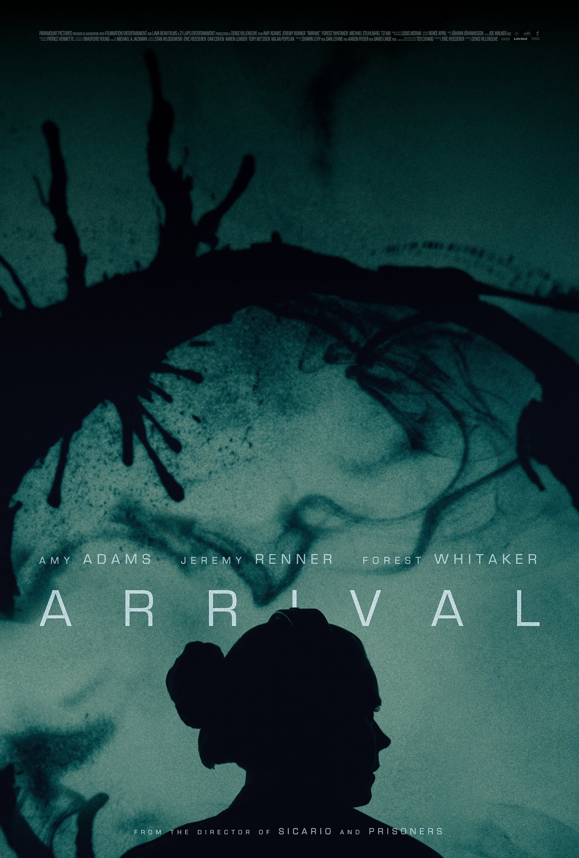 Daniel Benneworth–Gray