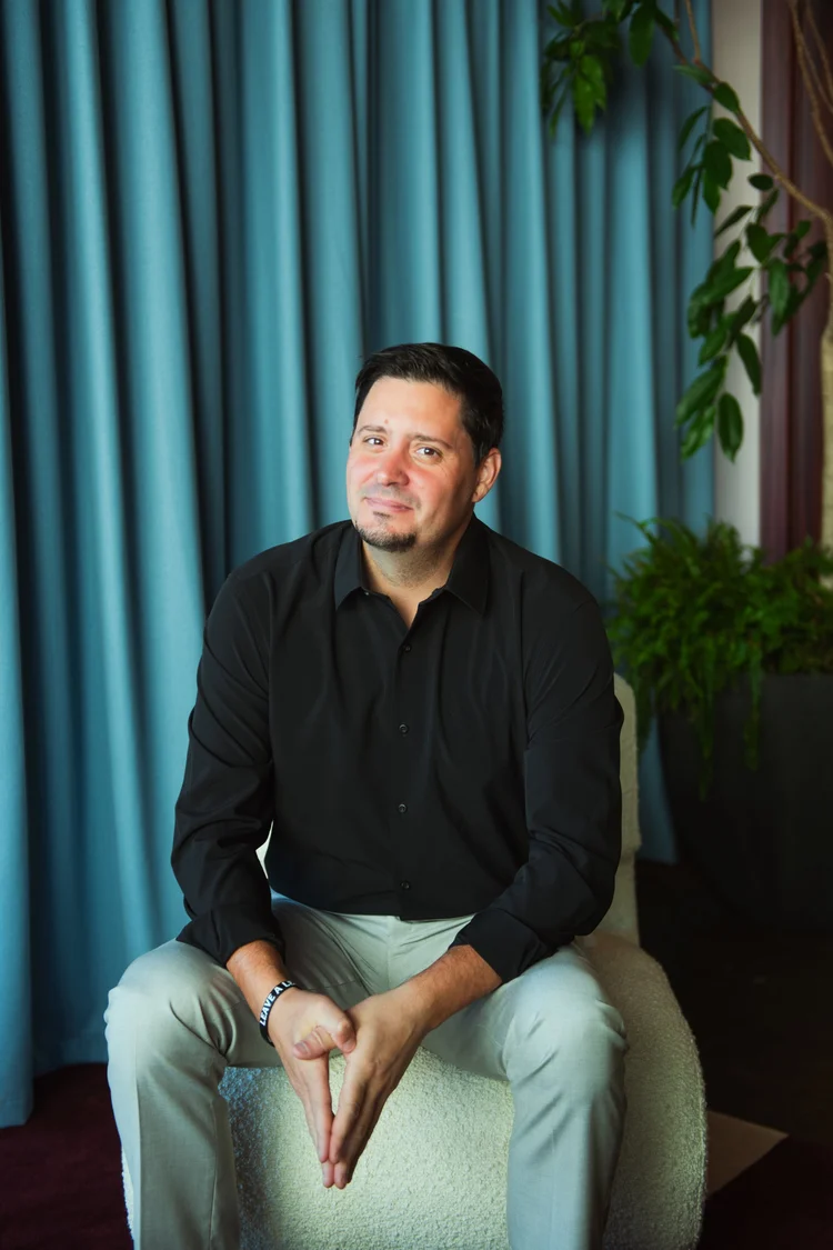 Our Team — CLC Insight