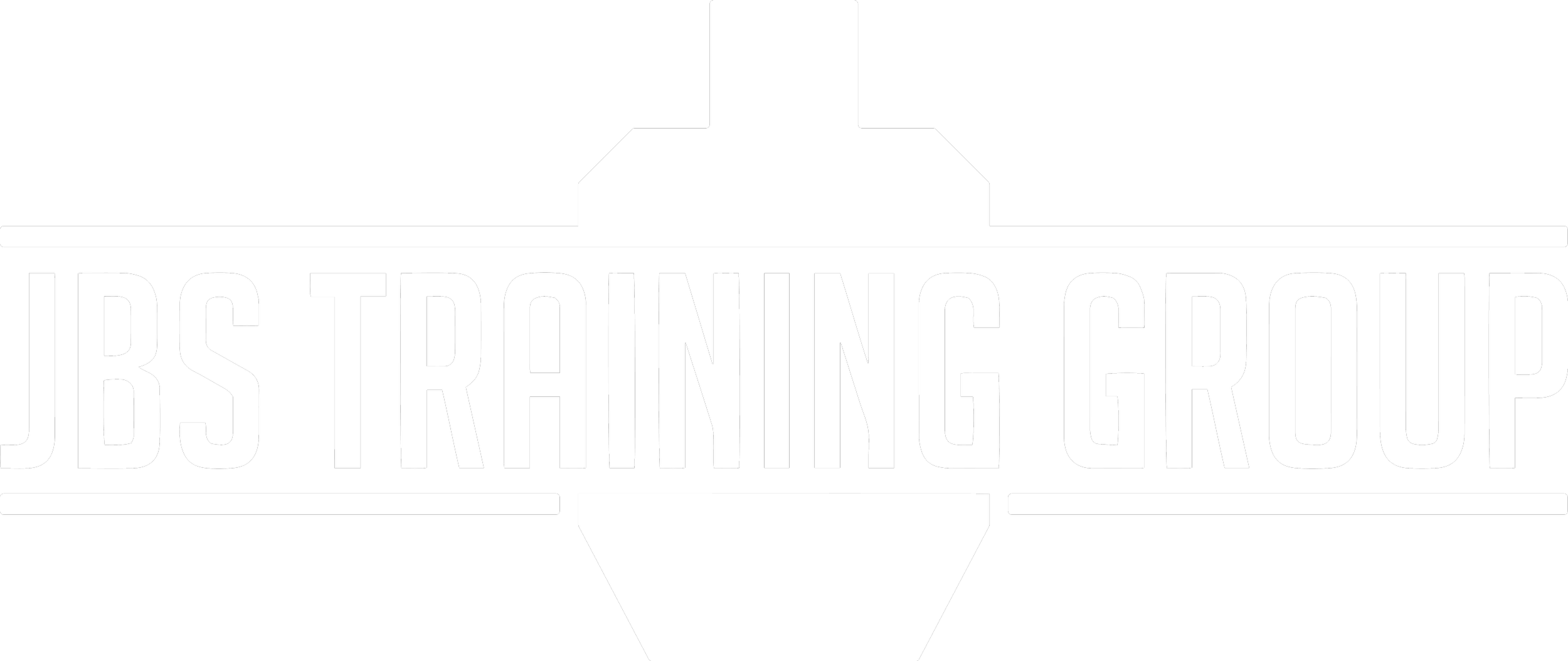 Tenicor VELO4 AIWB Holster — JBS Training Group