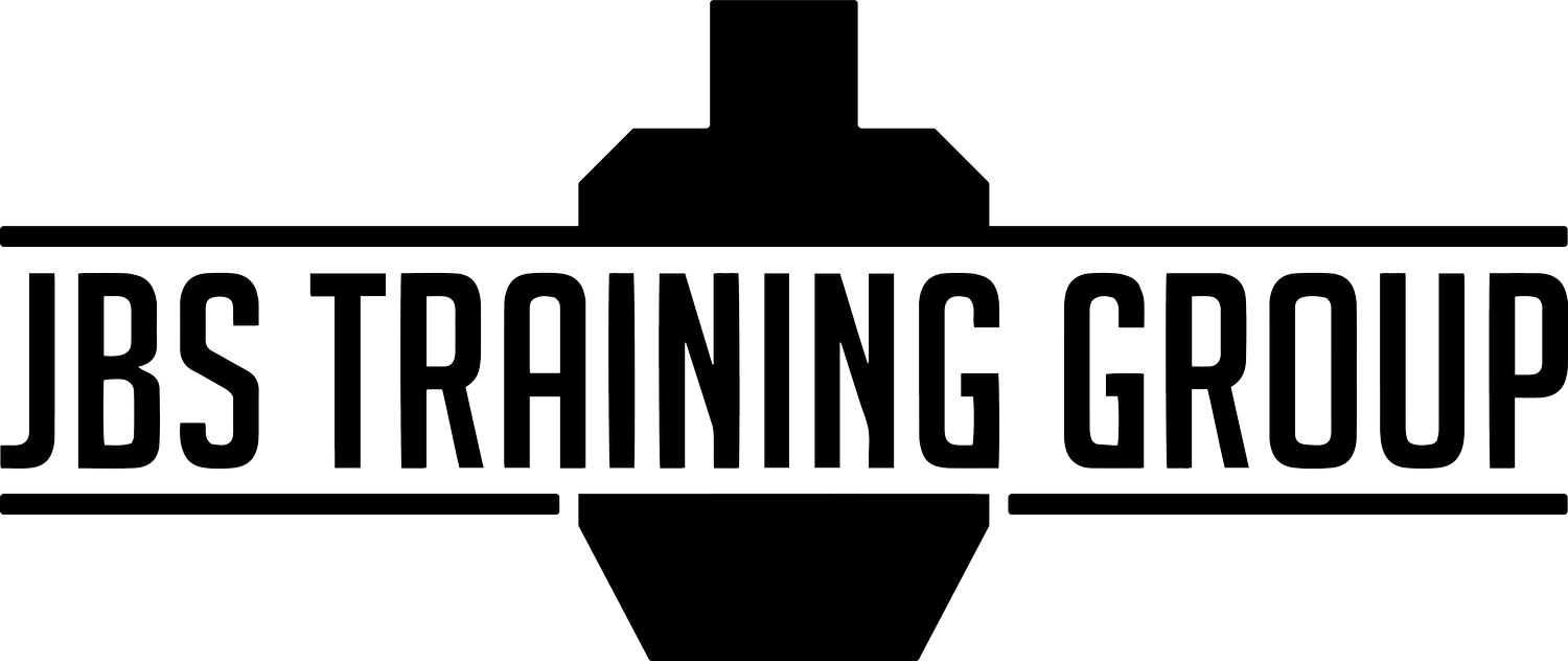 JBS Training Group