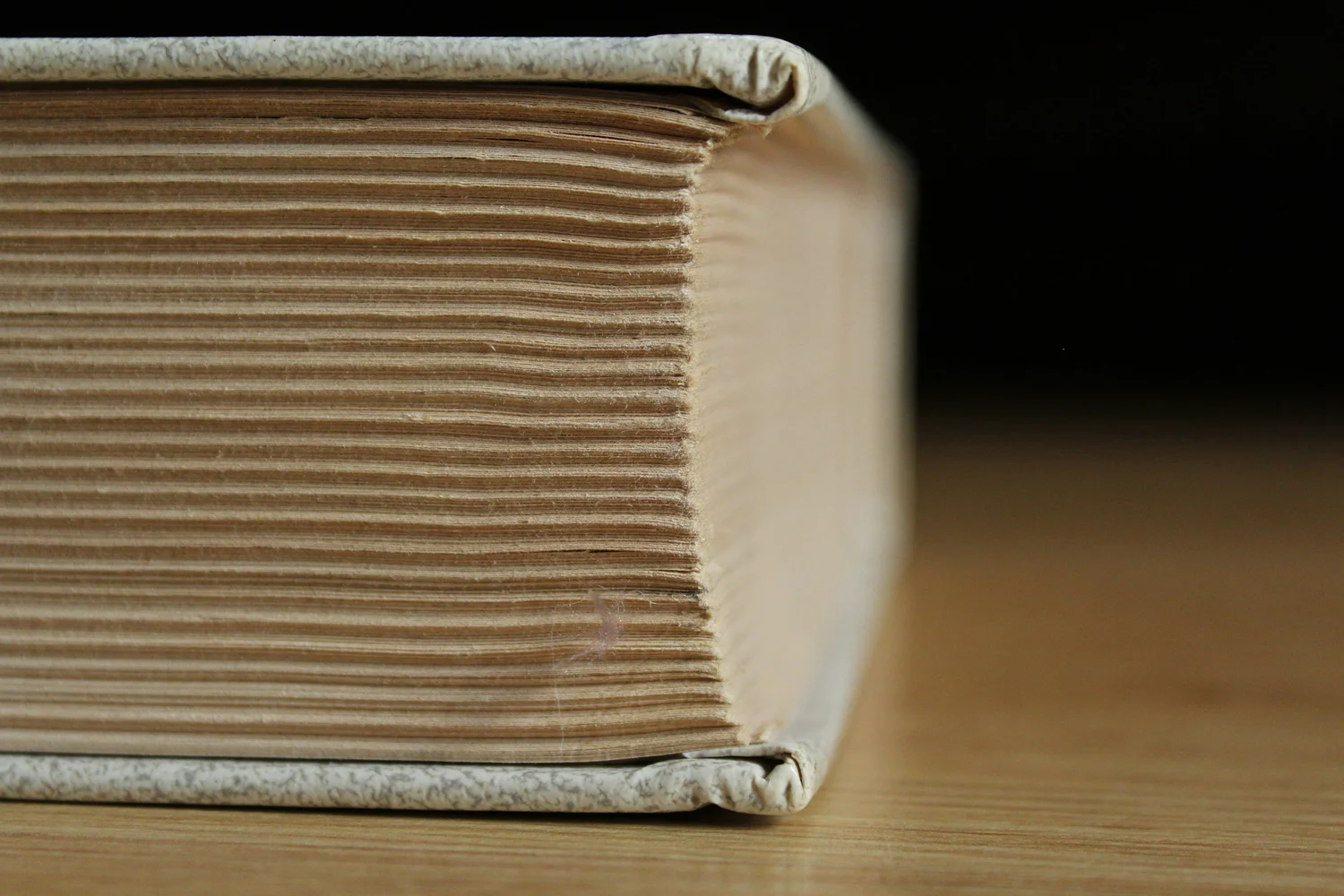 10 Ways to Trim Word Count — Kyleen Wren