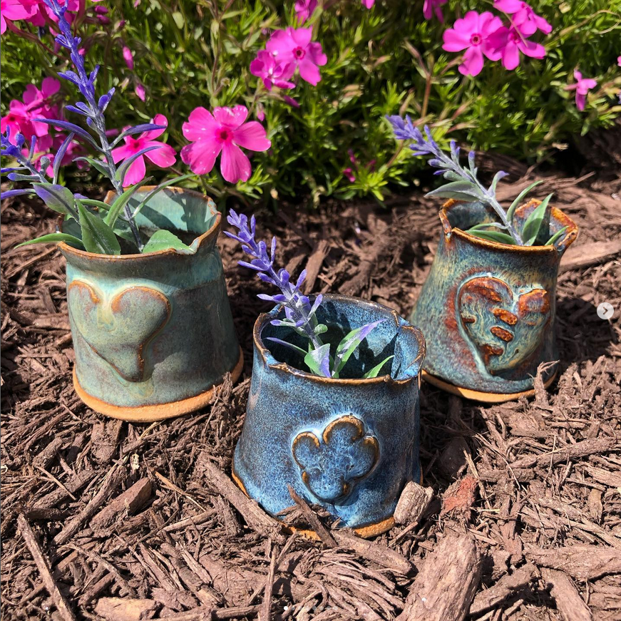 Visitor Page — Avon Farmers Market