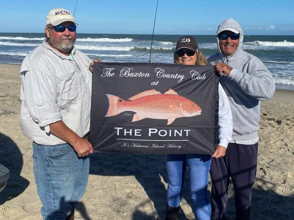 Visitor Page — Avon Farmers Market