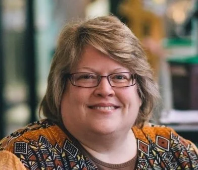 Inner Healing and Deliverance — Sozo Restoration