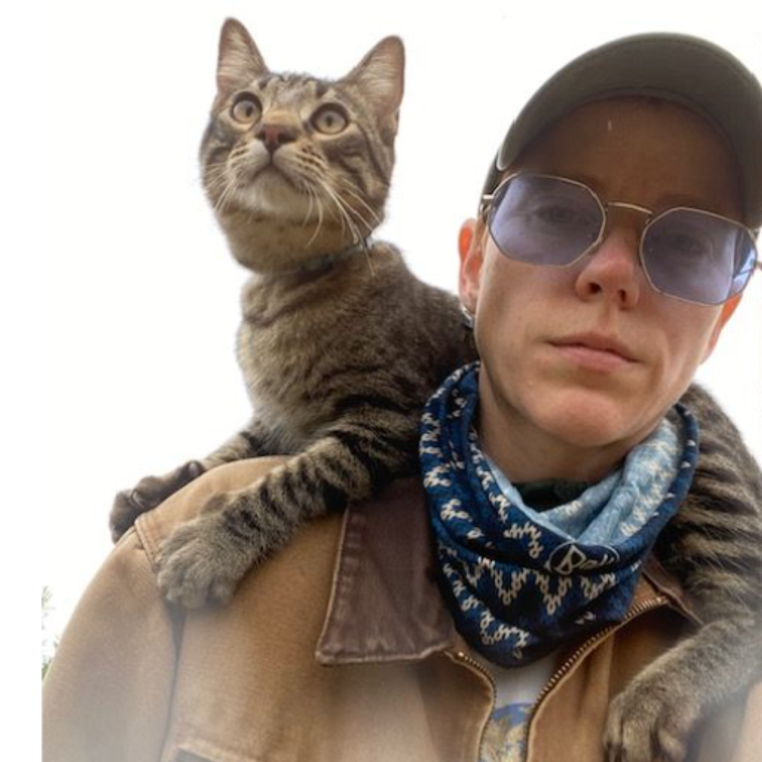 Our Books — Win's Books Publishing