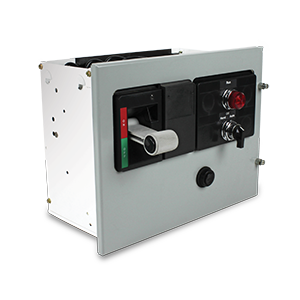 Additional Products | Electrical Now | Expert Service For Fast, Precise ...