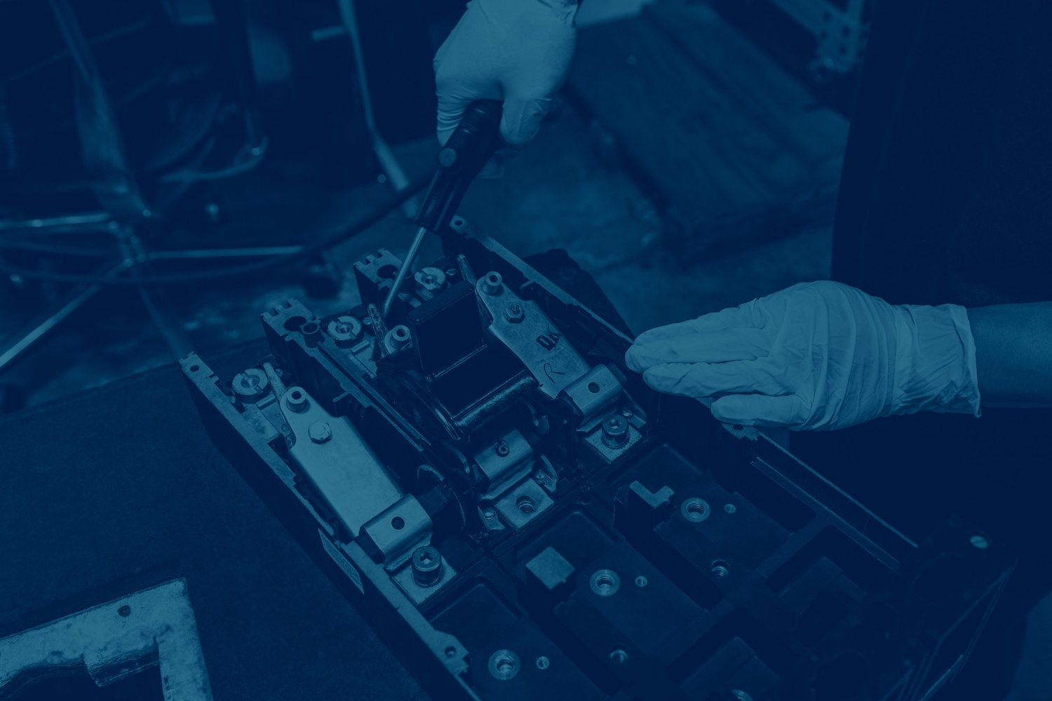 Electrical Now | Expert Service For Fast, Precise Solutions