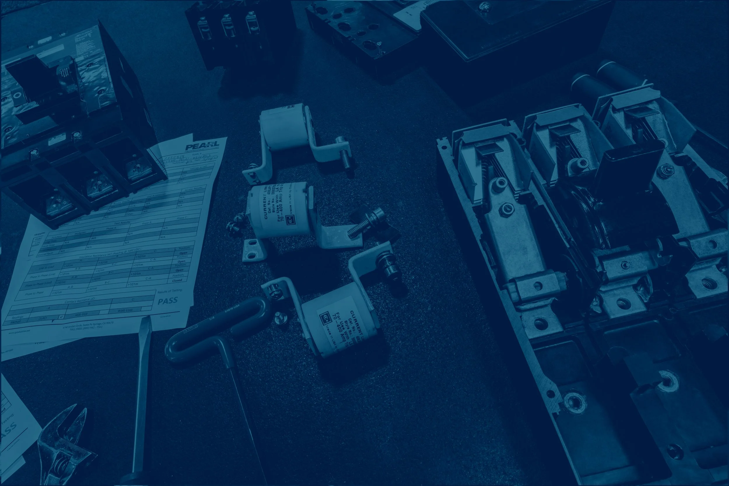 Additional Products | Electrical Now | Expert Service For Fast, Precise ...