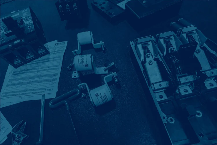 Additional Products | Electrical Now | Expert Service For Fast, Precise Solutions