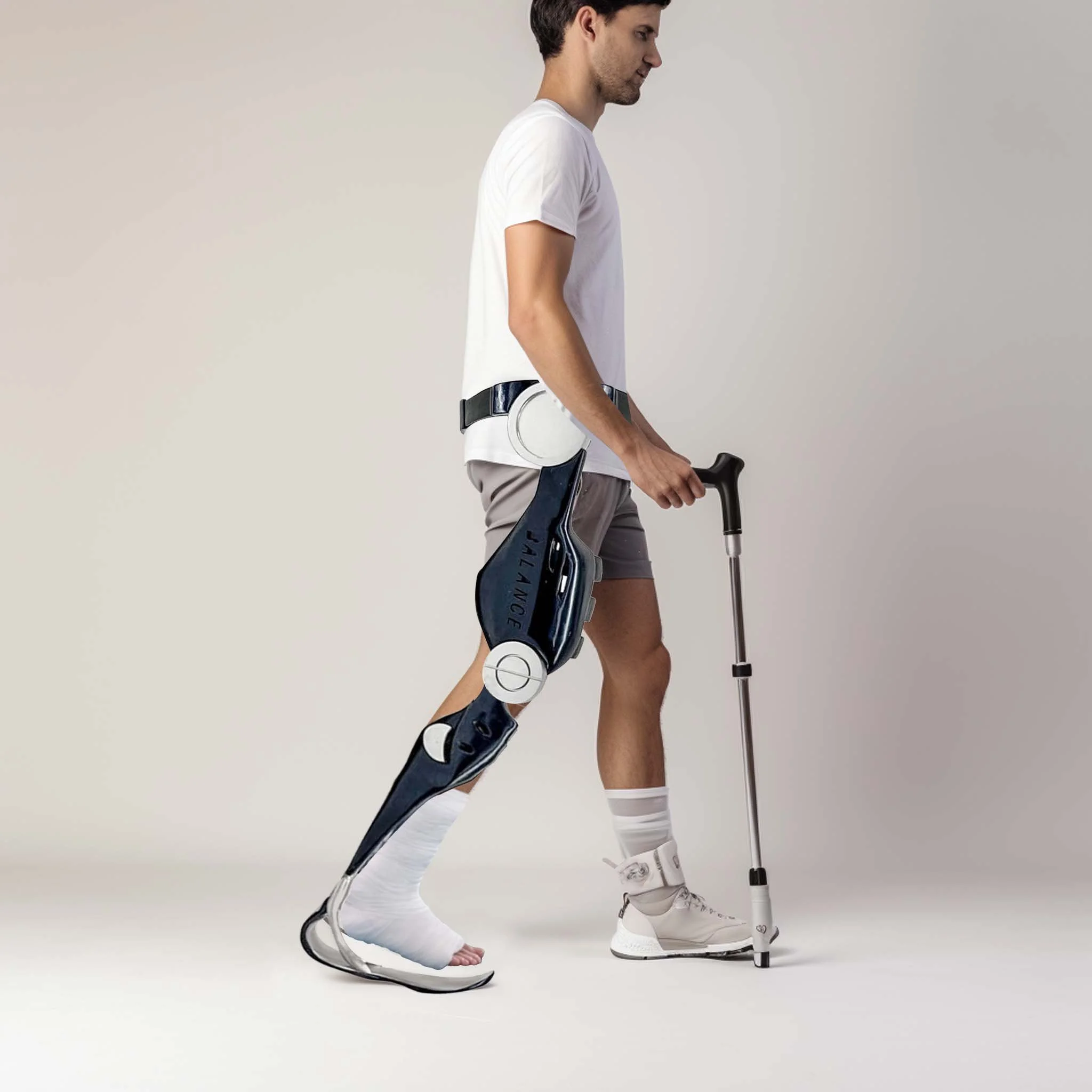 Air Balance Mobility Aid Younghye Hwang Air Balance Mobility Aid Younghye Hwang