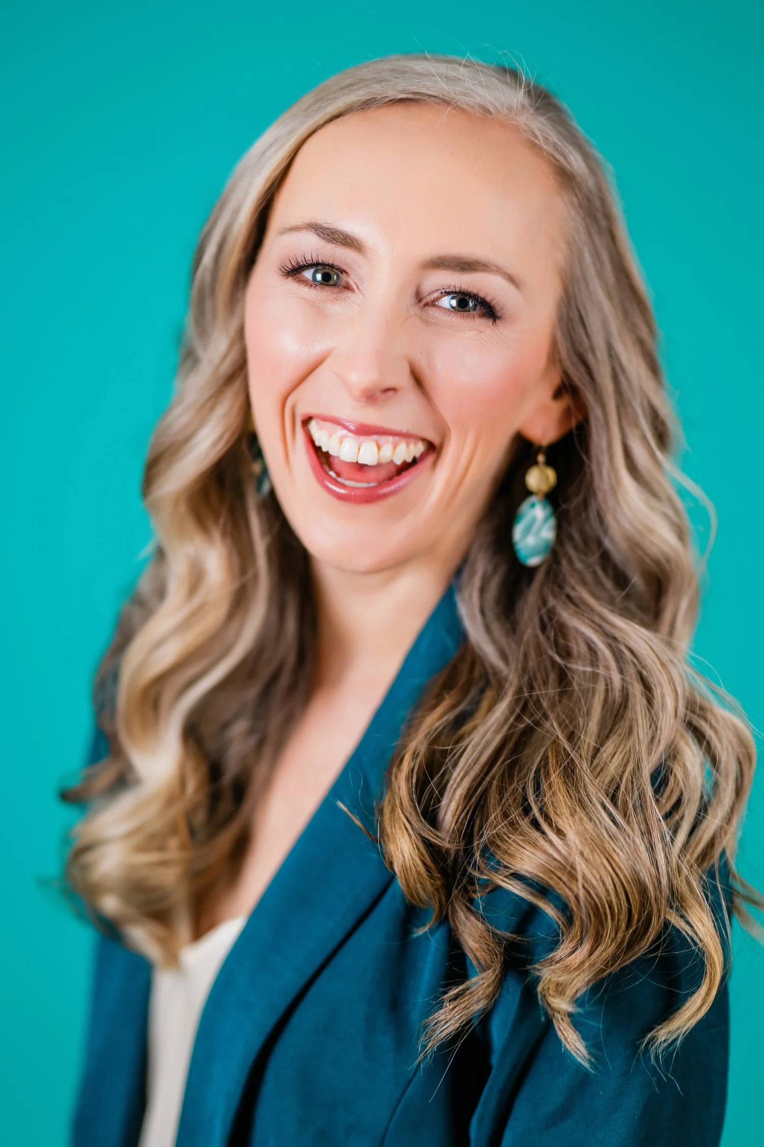 RACHEL DRUCKENMILLER