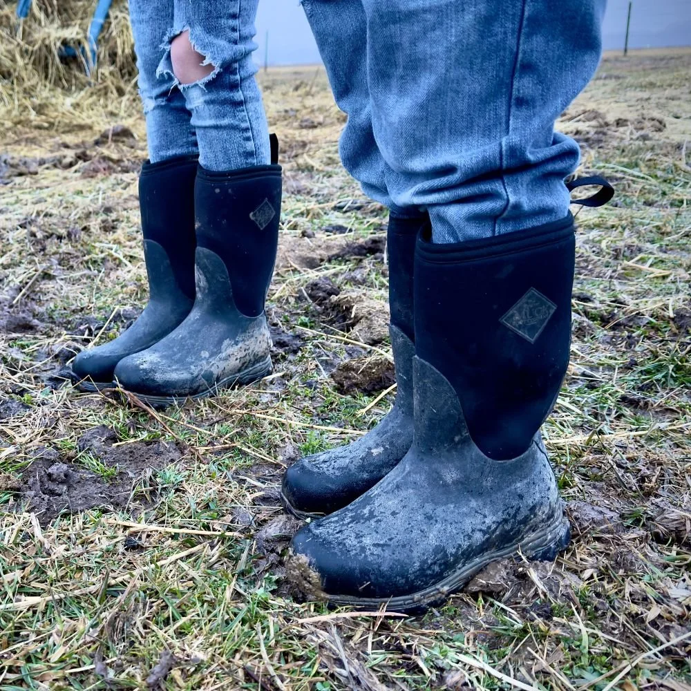 Affiliate Links — Strahl Family Farms