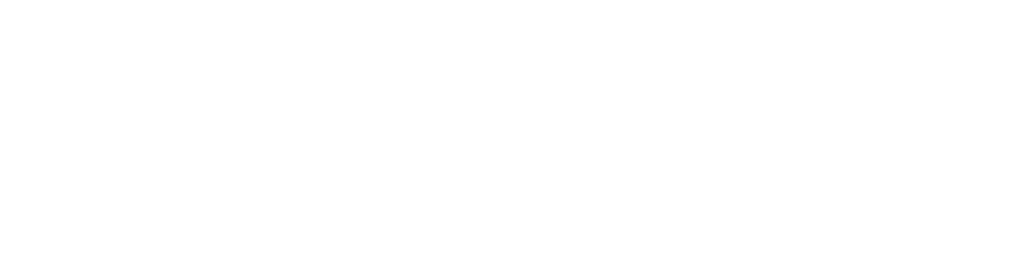 ProPips: Your Trades Our Risk!