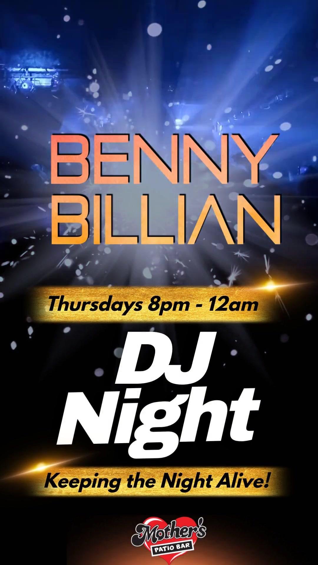 Mother's Grille North — Mother's