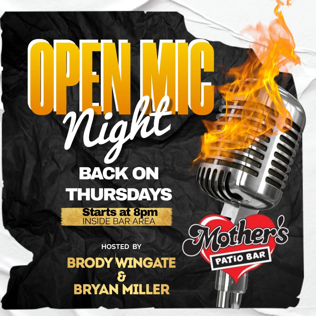 Mother's Grille North — Mother's