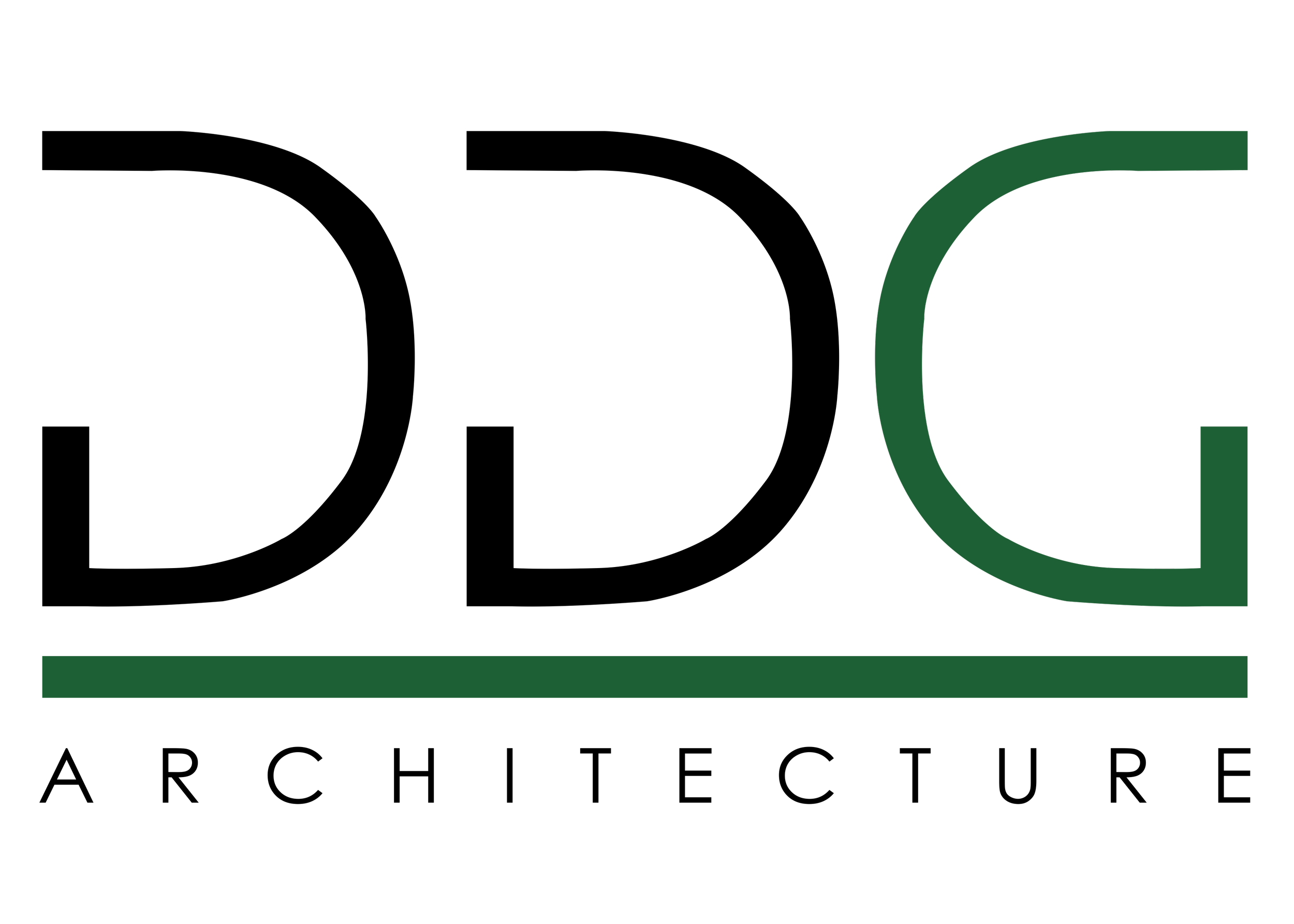 Dupuis Design Group, LLC