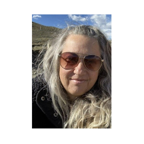 Meet Our Therapists — Therapy By Design