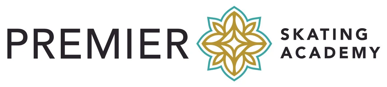 Premier Skating Academy