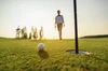 Allandale Golf Course