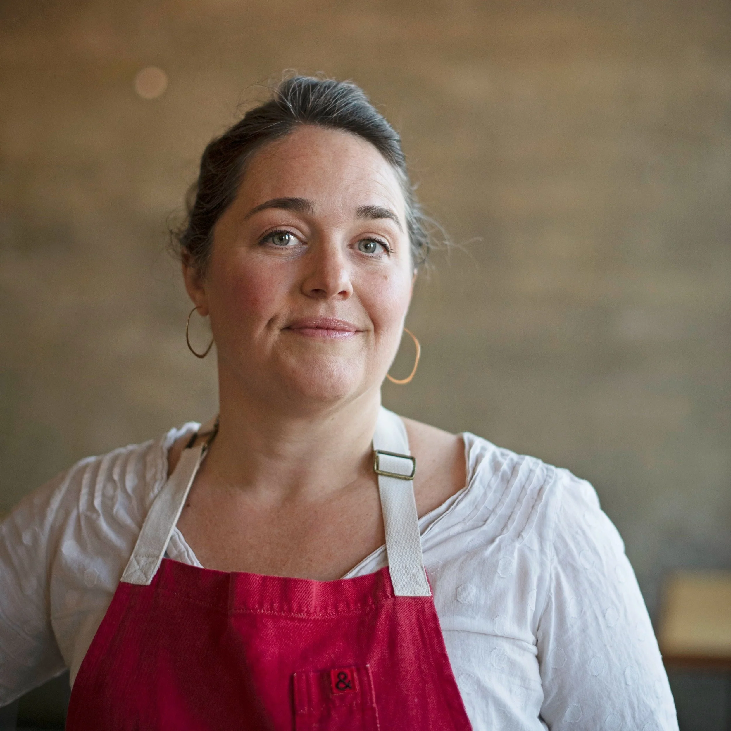 Gather Sonoma — YWCA Sonoma County | Childcare | Counseling | Therapy