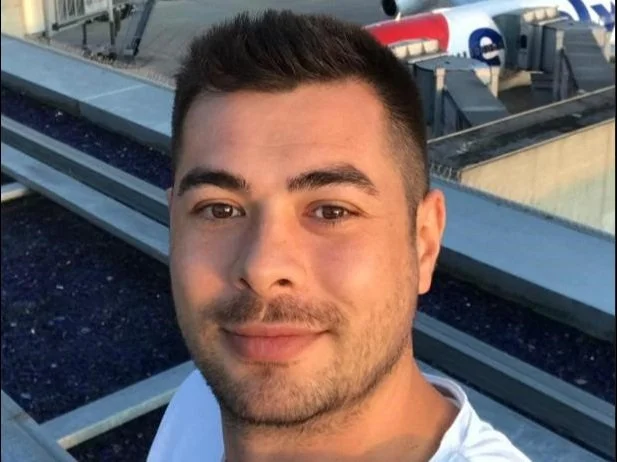 About us — 3 Point Logistics