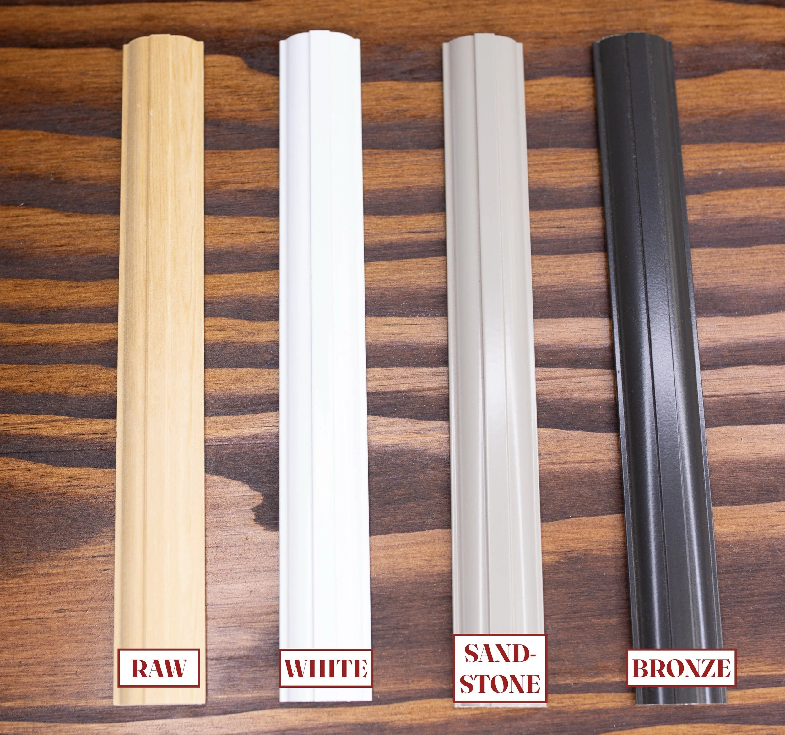 Shop | BiltBest Window Parts — BiltBest Replacement Parts