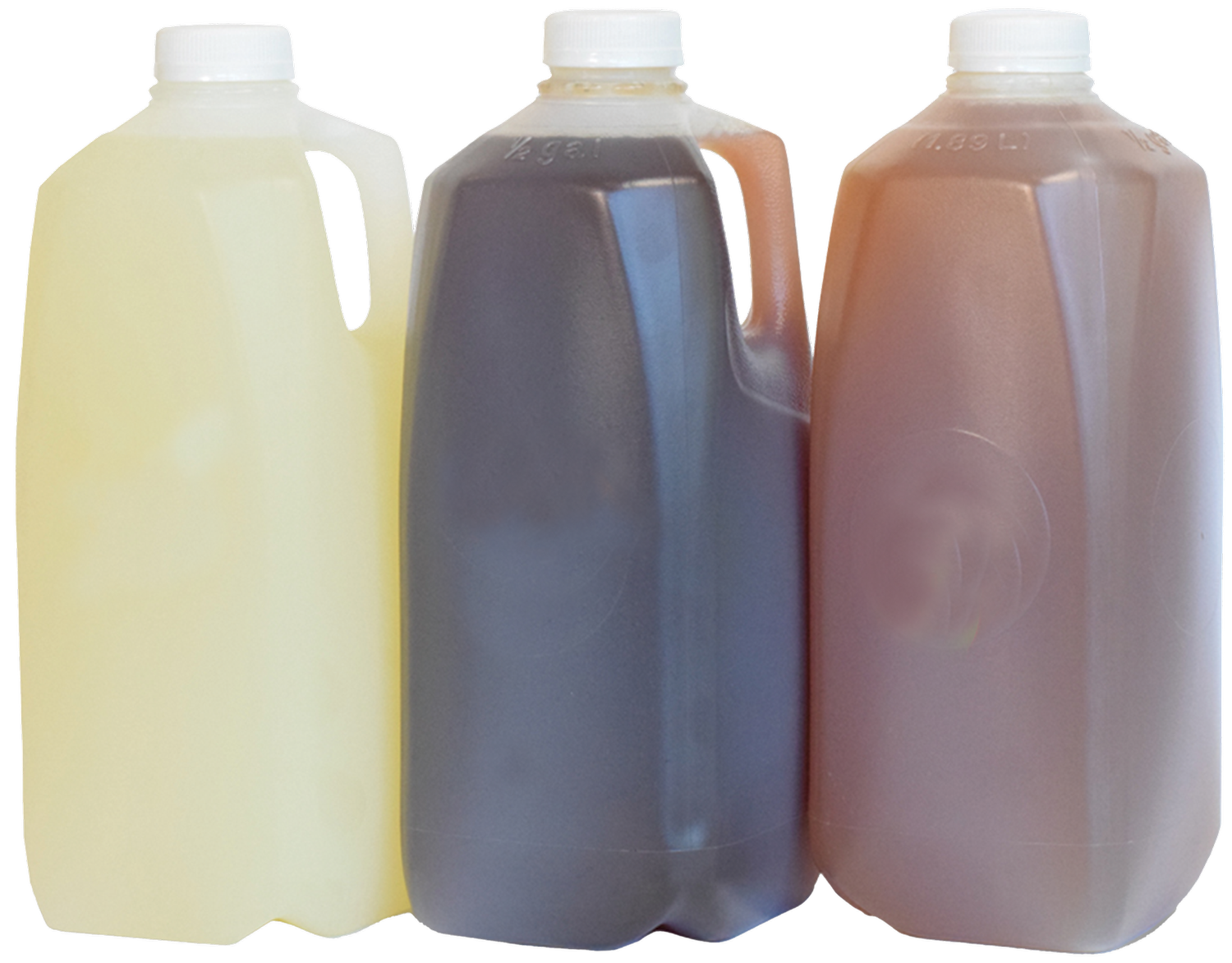 Catering — PDQ Chicken