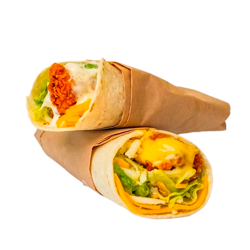 PDQ Chicken | Chicken Tenders, Nuggets, Wraps, and Sandwiches