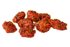 PDQ Menu | Tenders, Nuggets, Sandwiches, and Salads — PDQ Chicken