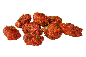 PDQ Menu | Tenders, Nuggets, Sandwiches, and Salads — PDQ Chicken