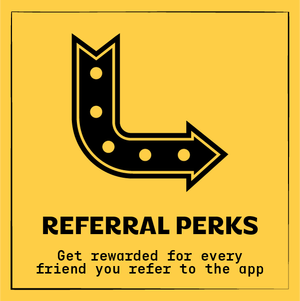 PDQ Rewards | Earn Free Chicken, Exclusive Perks, and Rewards with our ...