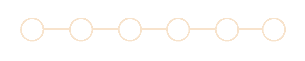 PDQ Chicken — PDQ Rewards | Earn Free Chicken, Exclusive Perks, and ...