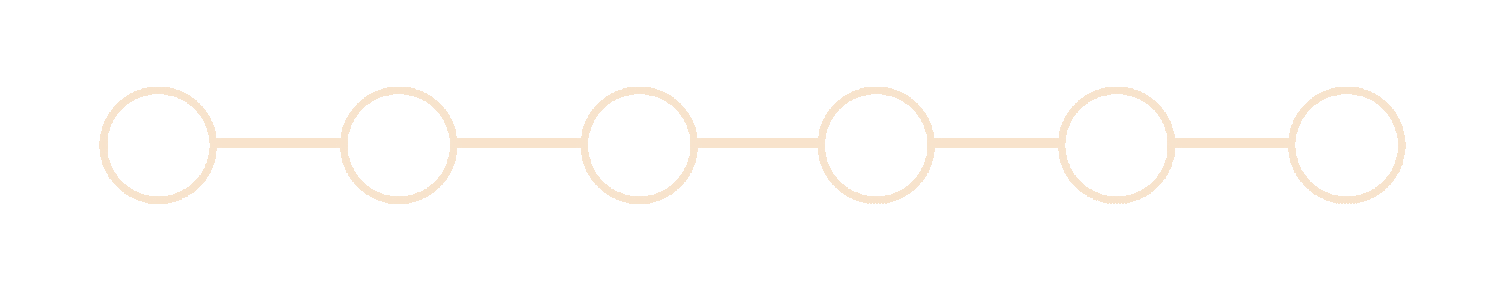 PDQ Chicken — PDQ Rewards | Earn Free Chicken, Exclusive Perks, and ...