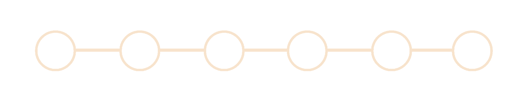 PDQ Chicken — PDQ Rewards | Earn Free Chicken, Exclusive Perks, and ...