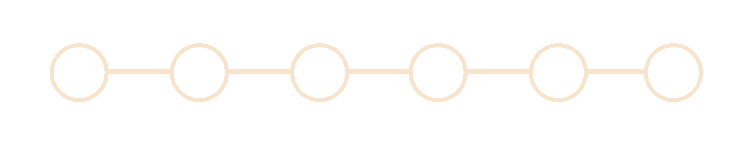 PDQ Chicken — PDQ Rewards | Earn Free Chicken, Exclusive Perks, and ...