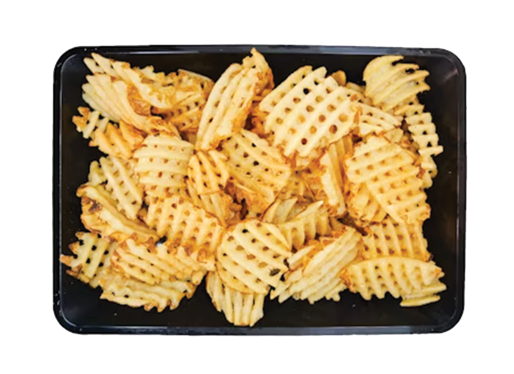 Catering — PDQ Chicken