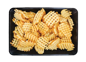 Catering — PDQ Chicken