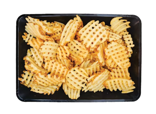 Catering — PDQ Chicken