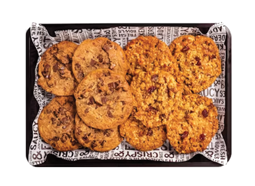 Catering — PDQ Chicken