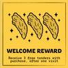 PDQ Chicken — PDQ Rewards | Earn Free Chicken, Exclusive Perks, and ...