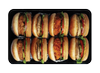 Catering — PDQ Chicken