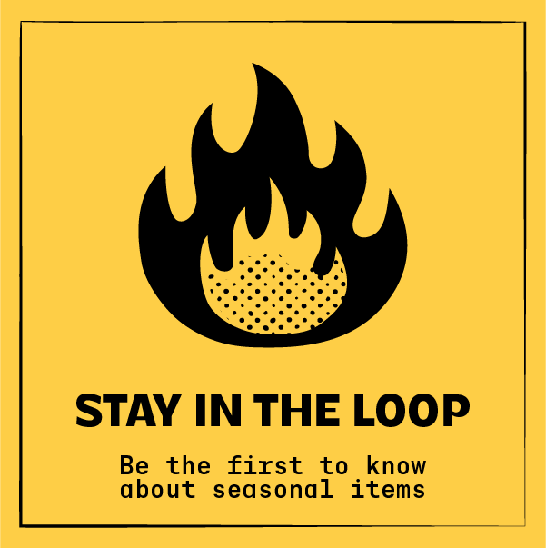 PDQ Chicken — PDQ Rewards | Earn Free Chicken, Exclusive Perks, and ...