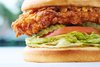 Fundraising — PDQ Chicken