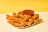 PDQ Chicken — PDQ Catering | Tender and Nugget Platters, Sandwich ...