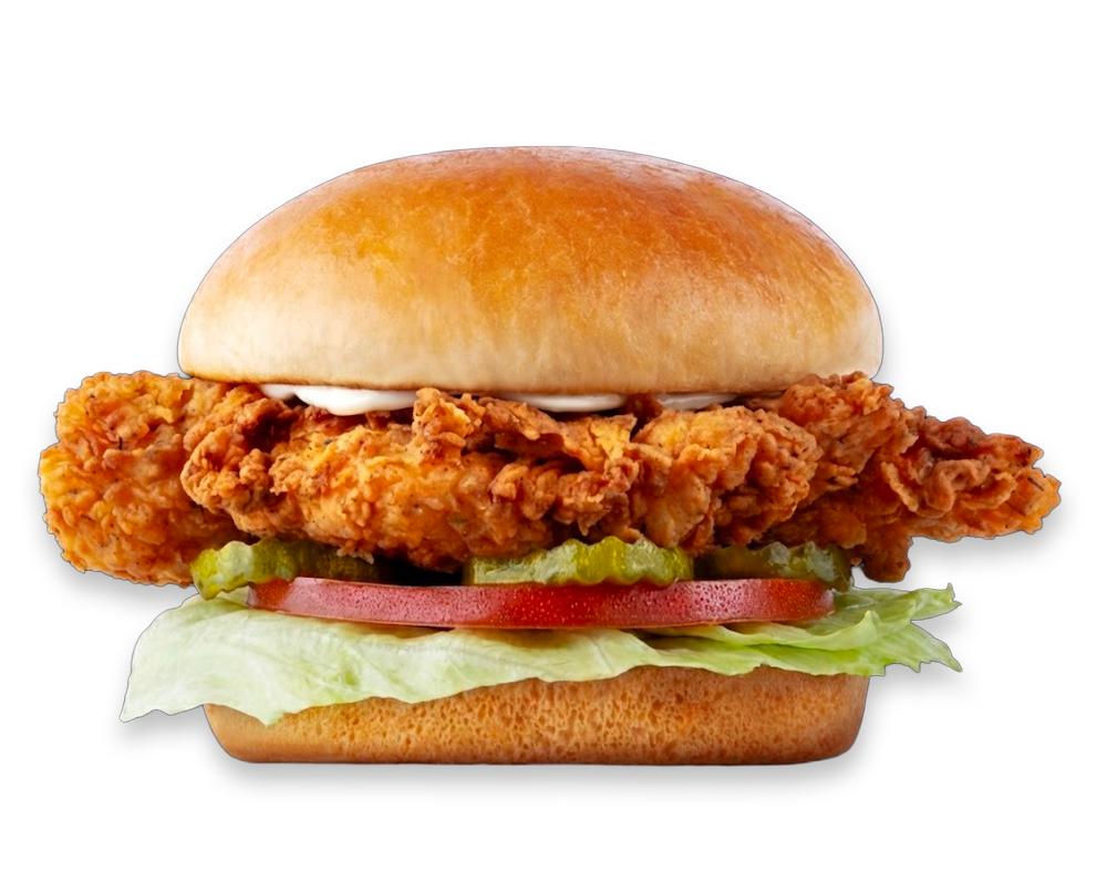 PDQ Menu | Tenders, Nuggets, Sandwiches, and Salads — PDQ Chicken