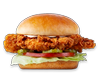 PDQ Menu | Tenders, Nuggets, Sandwiches, and Salads — PDQ Chicken